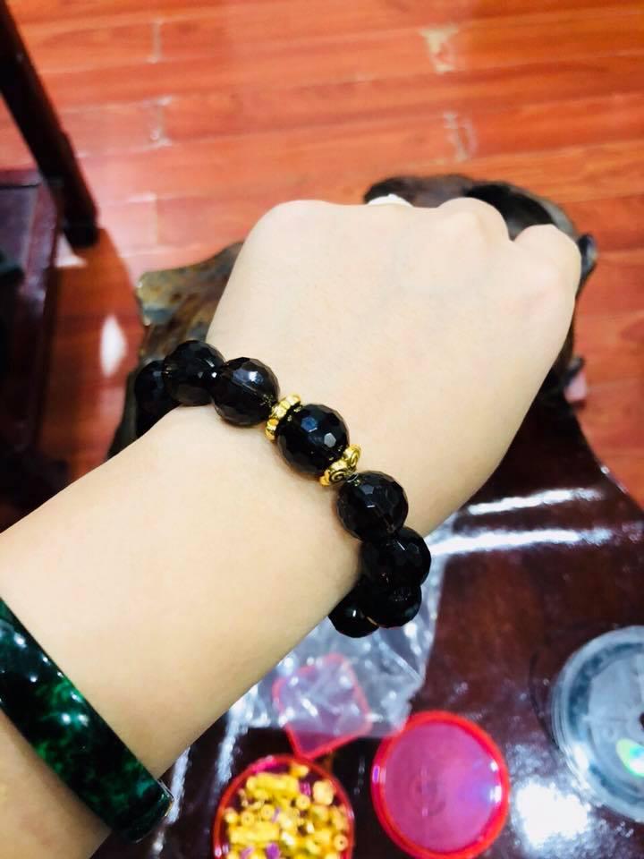 SỰ THẬT TUYỆT VỜI VỀ TÁC DỤNG CỦA THẠCH ANH KHÓI